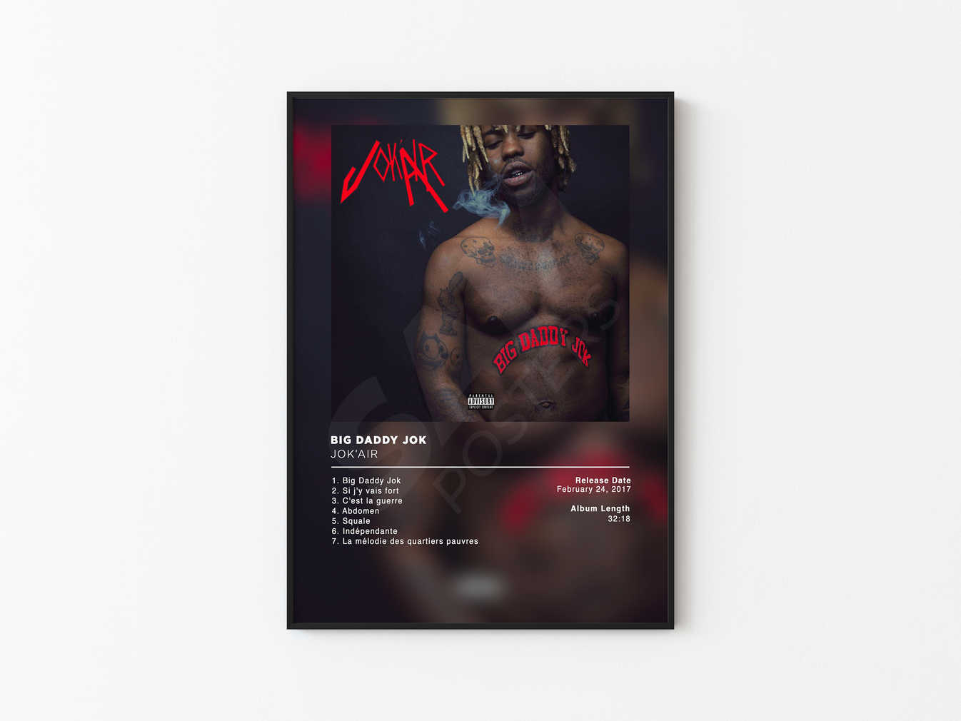 Skip to product information