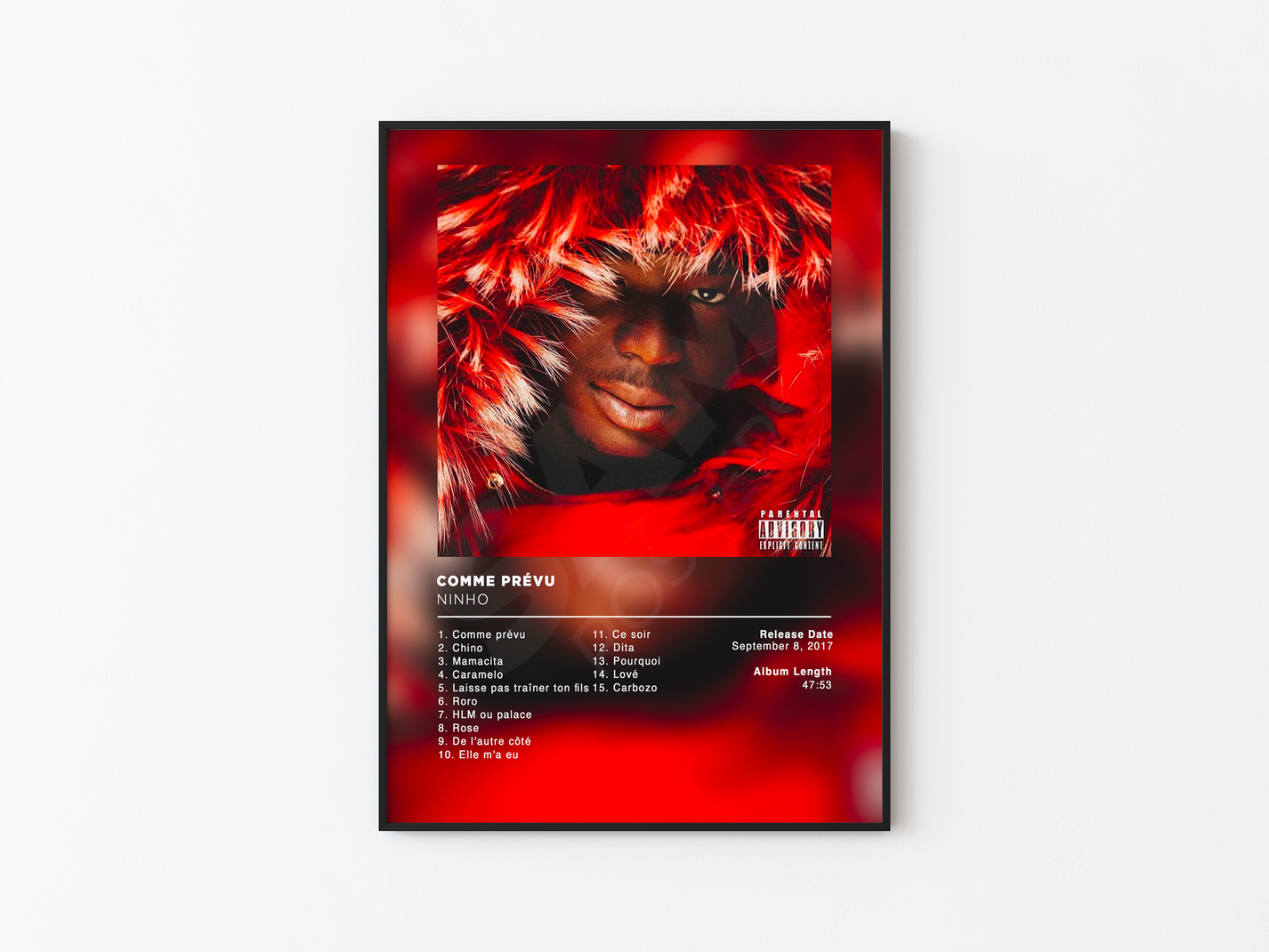 Skip to product information