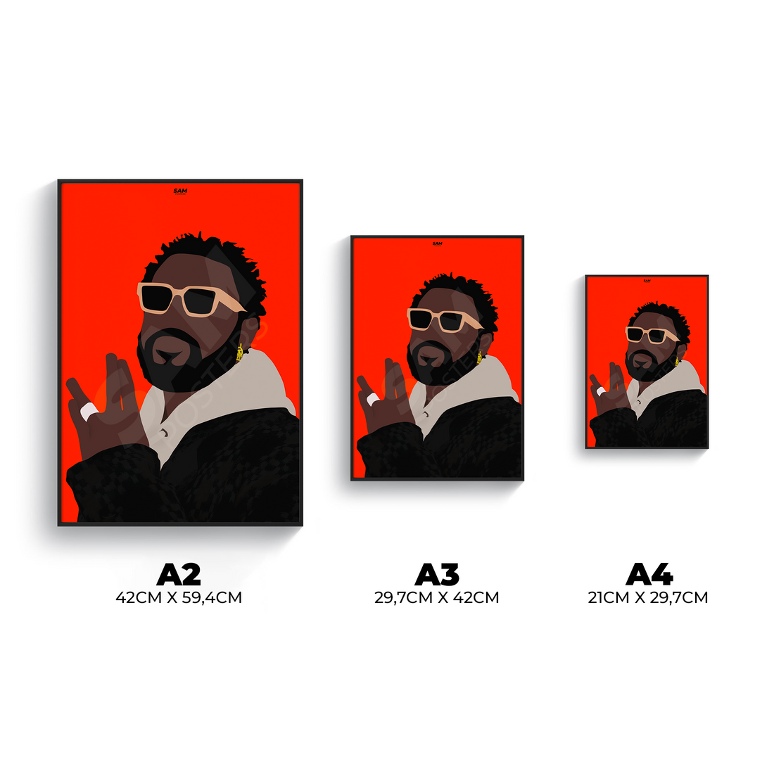 Langue Français English Español