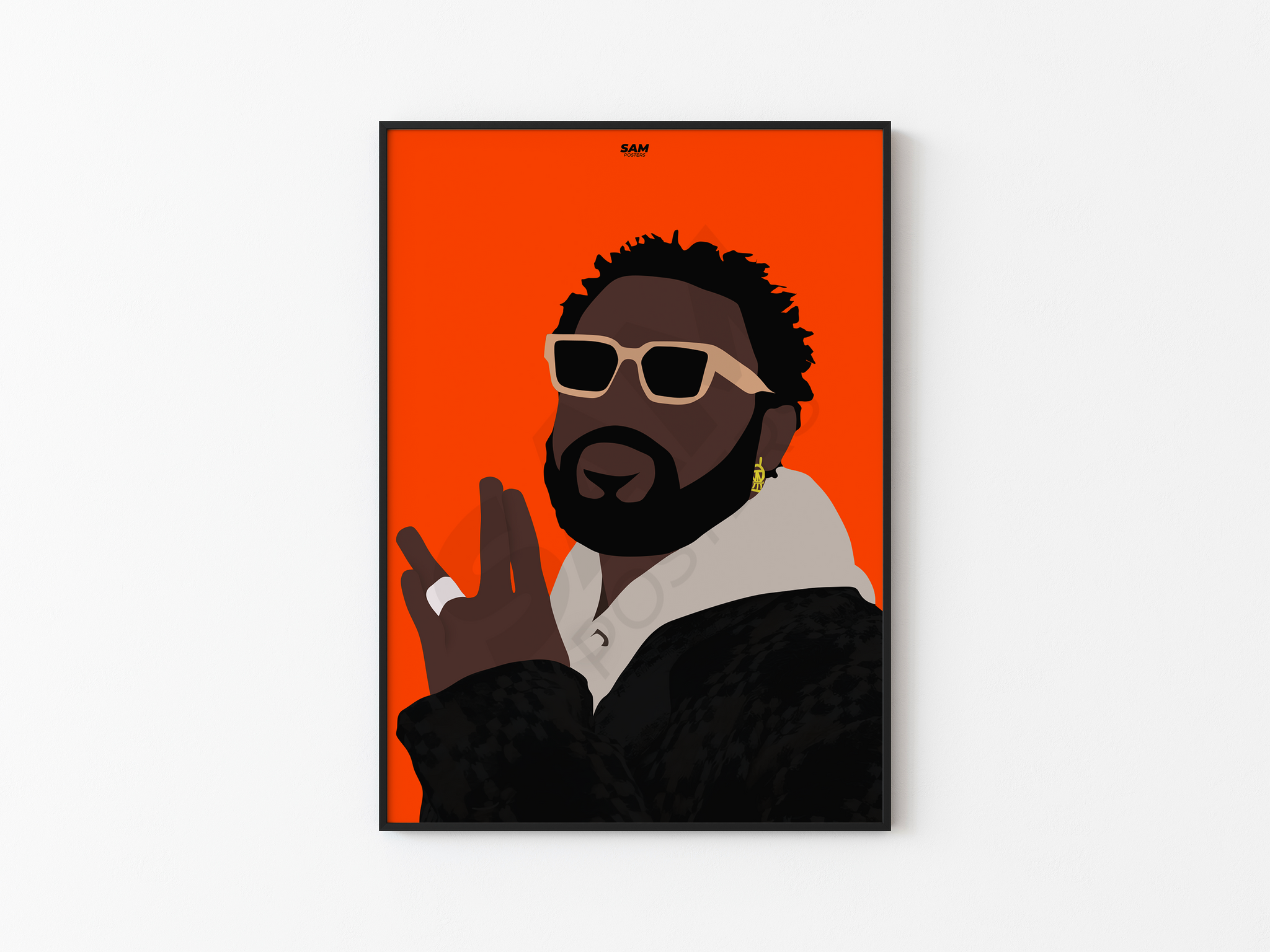 Afficher tous les détails