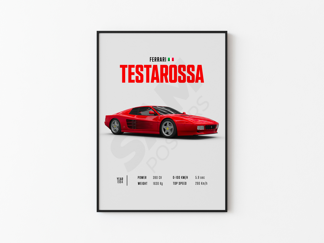 Passer aux informations produits