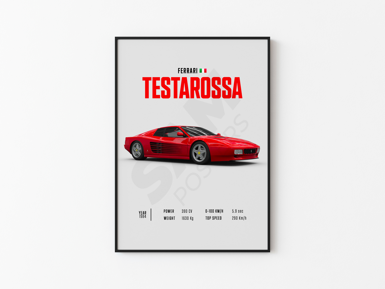 Passer aux informations produits