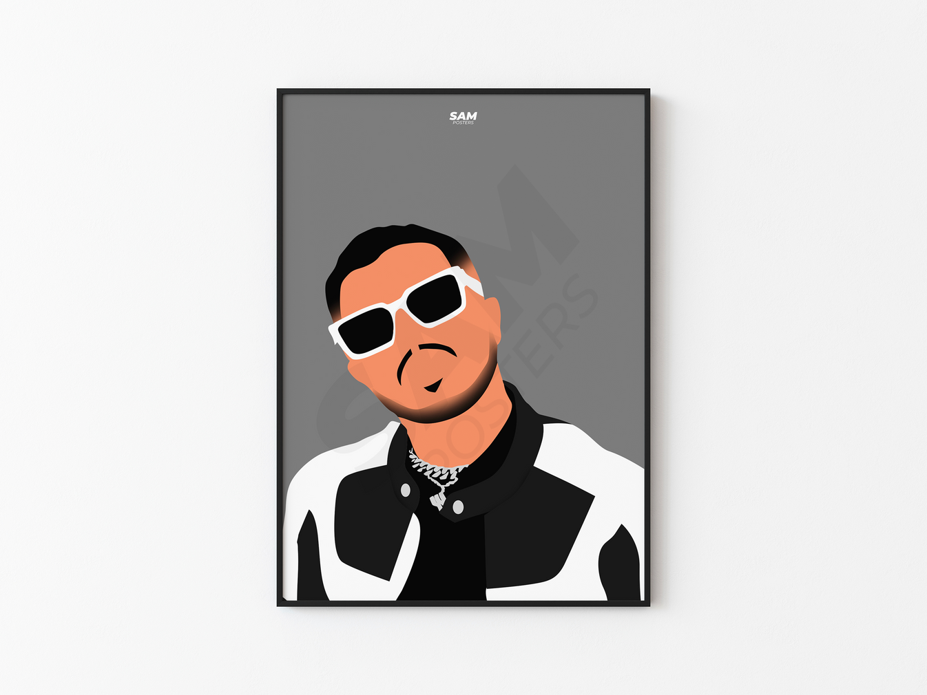 Skip to product information