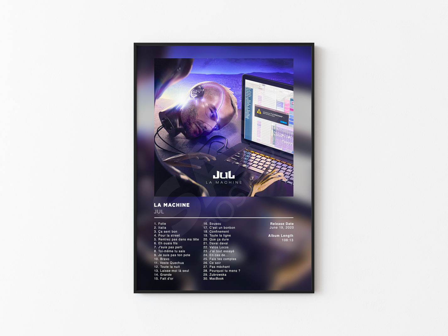 Skip to product information