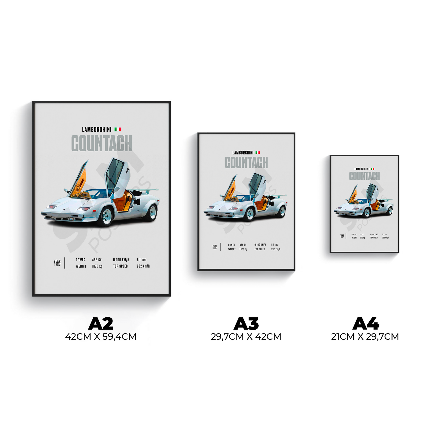 Langue Français English Español