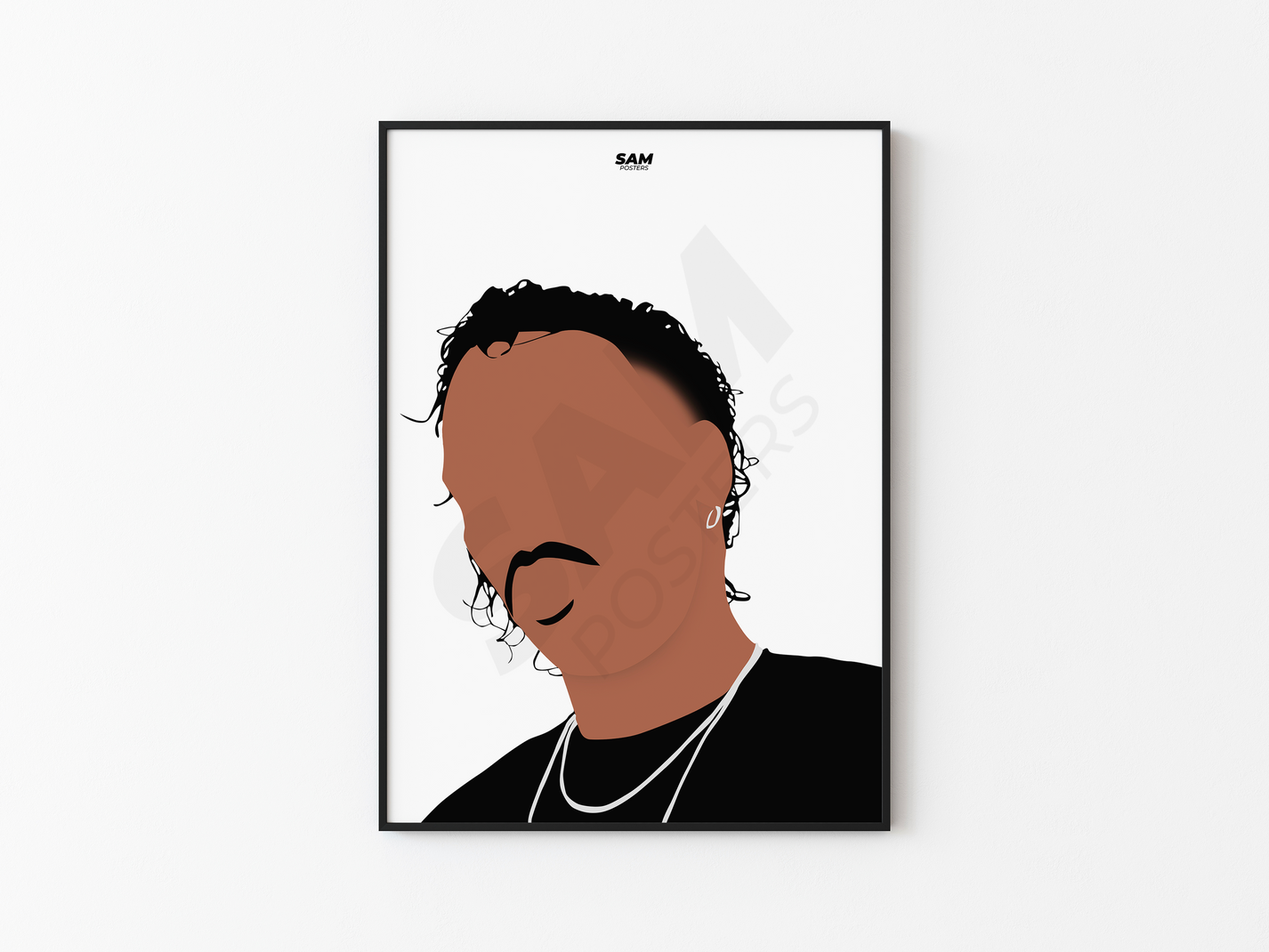 Skip to product information