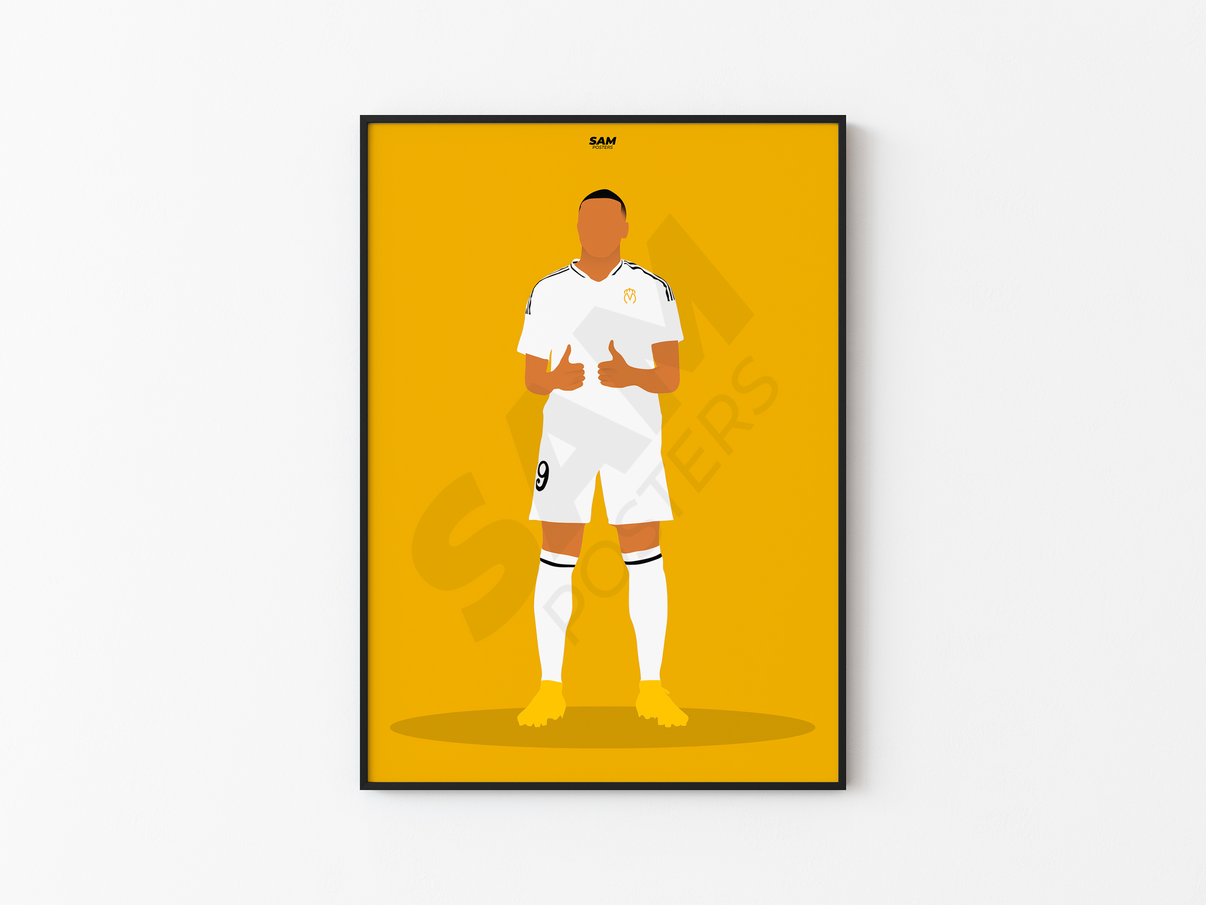 Skip to product information